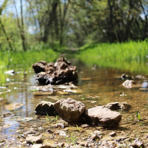 Holmen - Wisconsin Great River Road